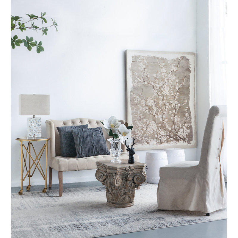 Steelside™ Gerald Animals Figurine / Sculpture & Reviews | Wayfair