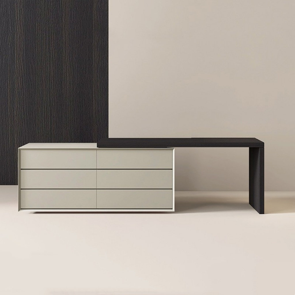 Orren Ellis Newana | Wayfair