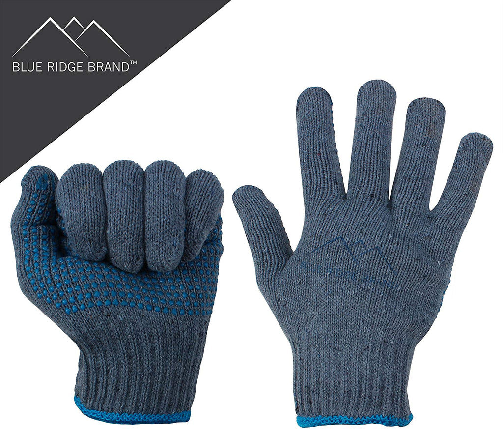 Blue Ridge Brand | Wayfair