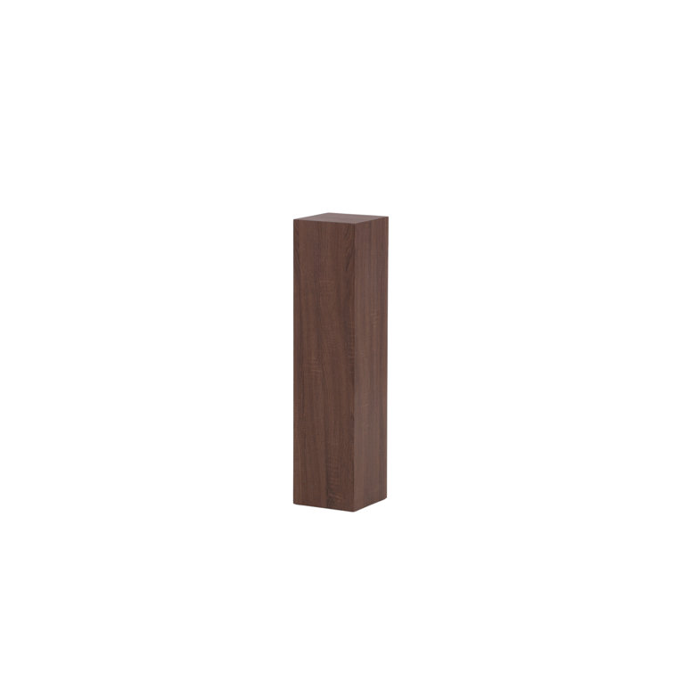 Latitude Run Konlin MDF Rectangle Cabinet Accent Chest | Wayfair.co.uk