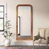 Birch Lane™ Elphaba Accent Mirror | Wayfair