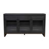 Flexsteel Waterfall Buffet | Wayfair