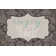 Happy Larry Enjoy Things Grey | Wayfair.co.uk