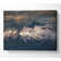 ClassicLiving No Frame Print on Canvas | Wayfair.co.uk