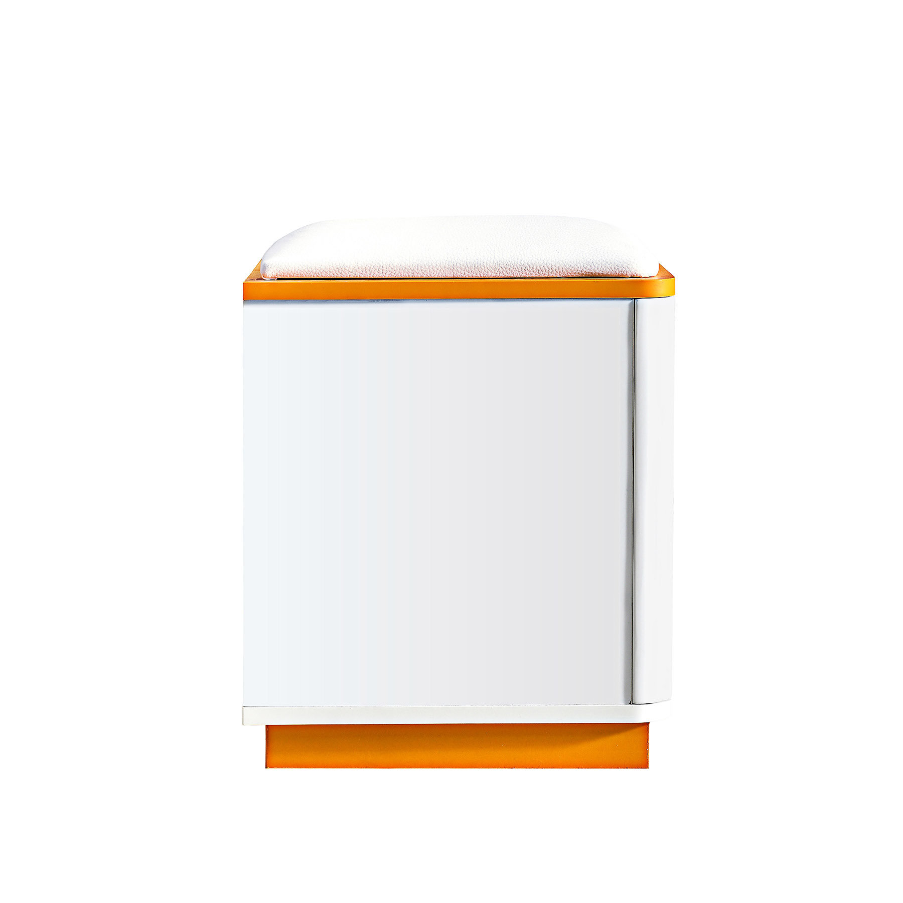 George Oliver Lift-Top Coffee Table With Storage Stools And Foldable ...