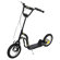 XINPINJIA Youth Scooter Front And Rear Caliper Dual Brakes 12-Inch ...