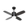 Latitude Run® Breandrea 38" Ceiling Fan with LED Lights & Reviews ...