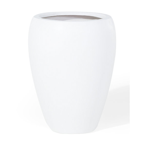 Home Loft Concept Handmade Cachepot | Wayfair.co.uk