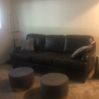 Latitude Run® Chaim End Table & Reviews | Wayfair