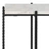 Latitude Run® Cale Console Table | Wayfair