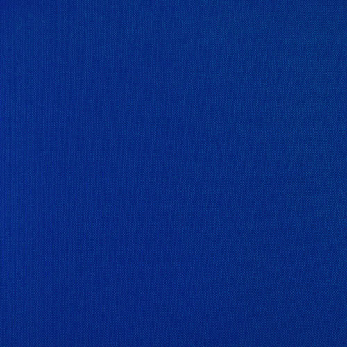 Blue Fabric By the Yard You'll Love | Wayfair