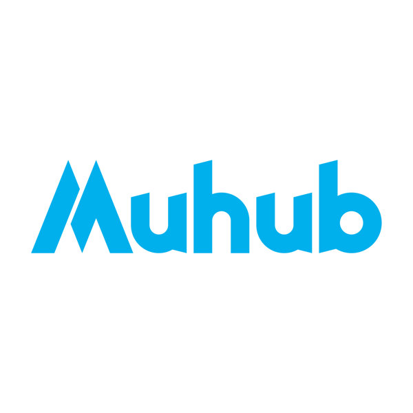 Muhub | Wayfair