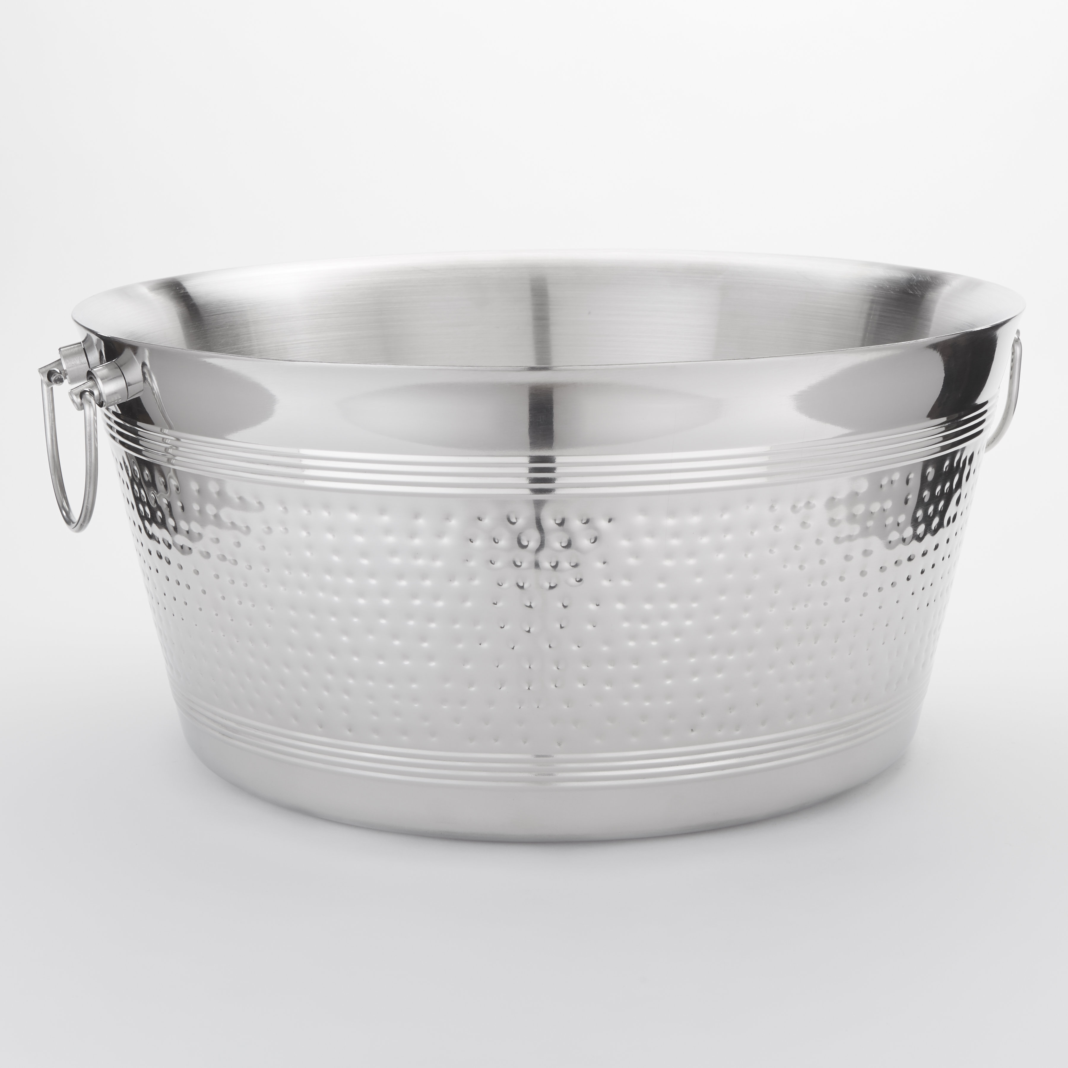 American Metalcraft Beverage Tub - Wayfair Canada
