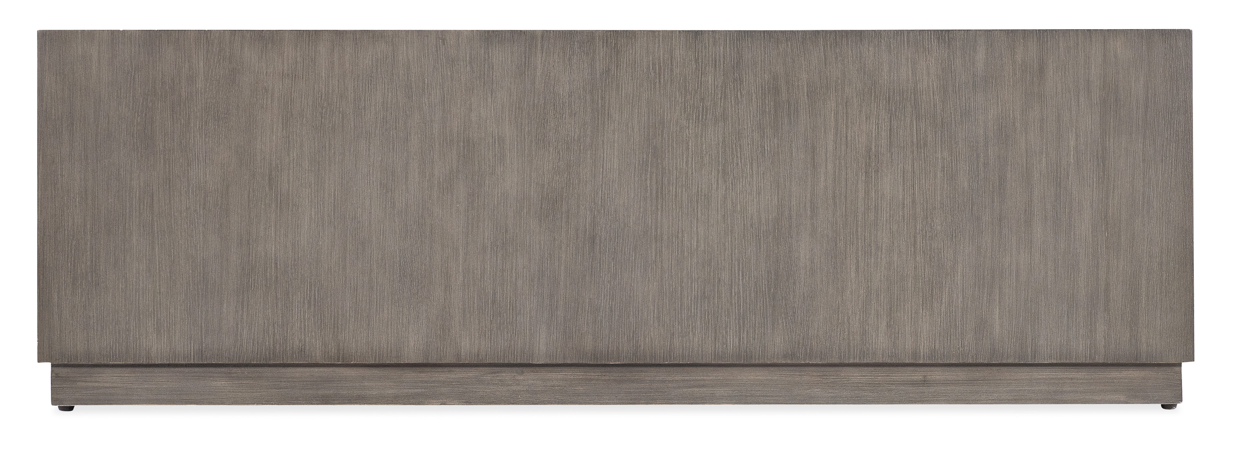 Hooker Furniture Travelers Cocktail Table | Wayfair