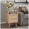 Wayfair.com - Online Home Store for Furniture, Decor, Outdoors & More