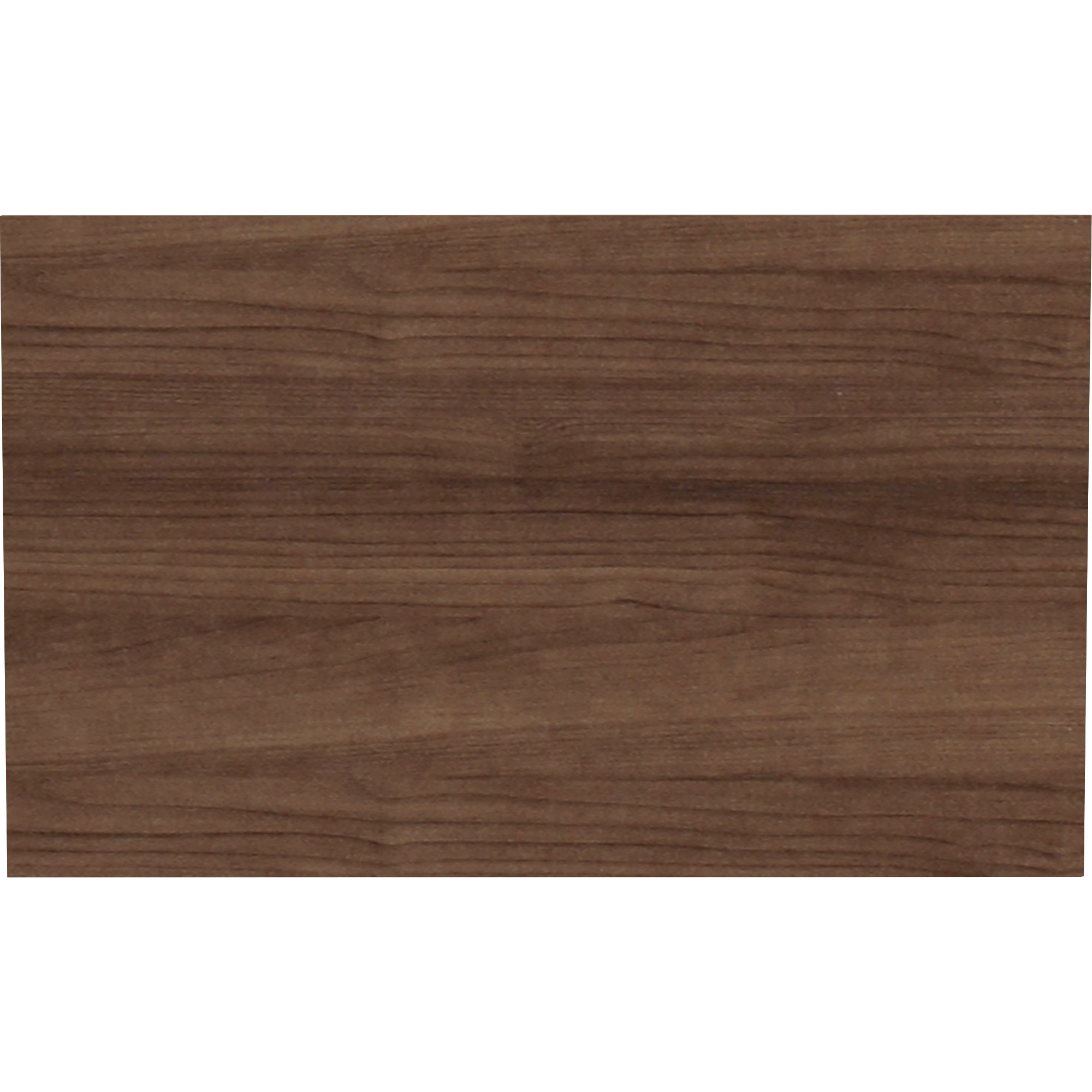 Lorell Acrylic 1 Panel Desk Partition | Wayfair