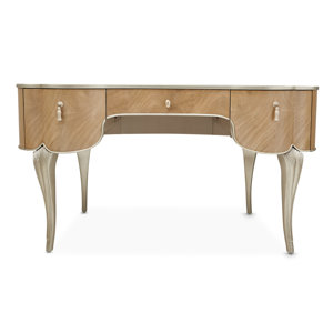 Michael Amini Villa Cherie Vanity | Perigold