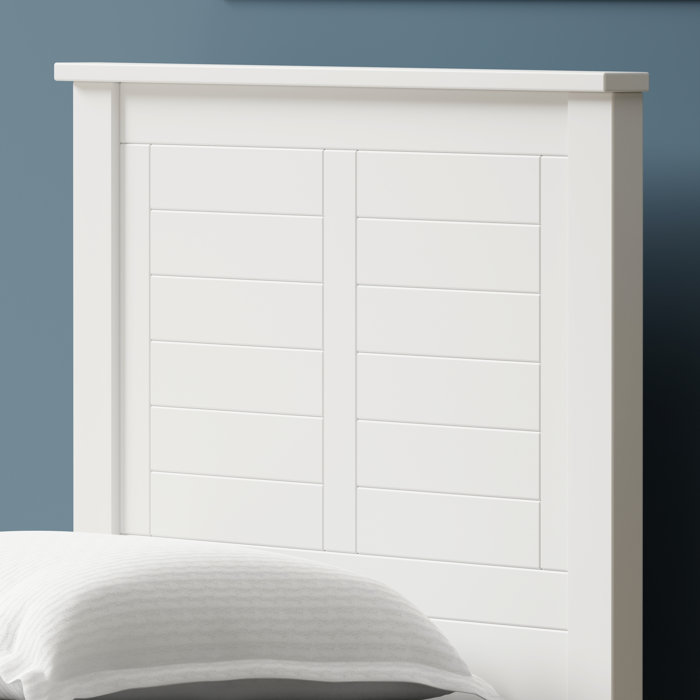 Lark Manor Alinna Headboard & Reviews | Wayfair