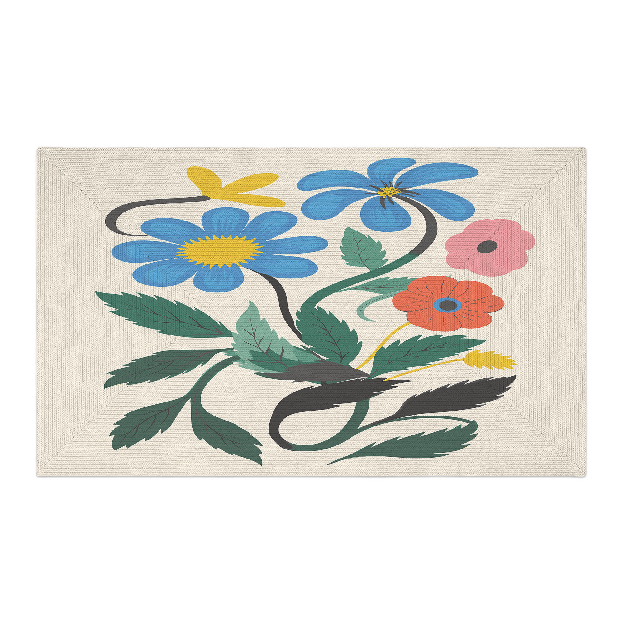 Red Barrel Studio® Ayyaan | Wayfair