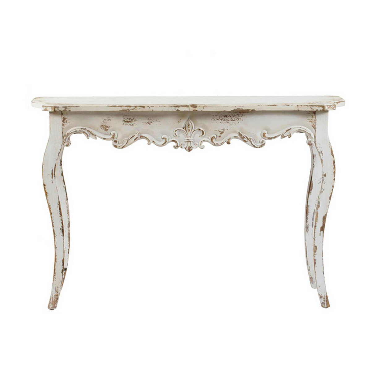 Rosalind Wheeler 30 Inch Console Table | Wayfair