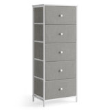 Slim (under 30 cm) Chest of Drawers You'll Love | Wayfair.co.uk