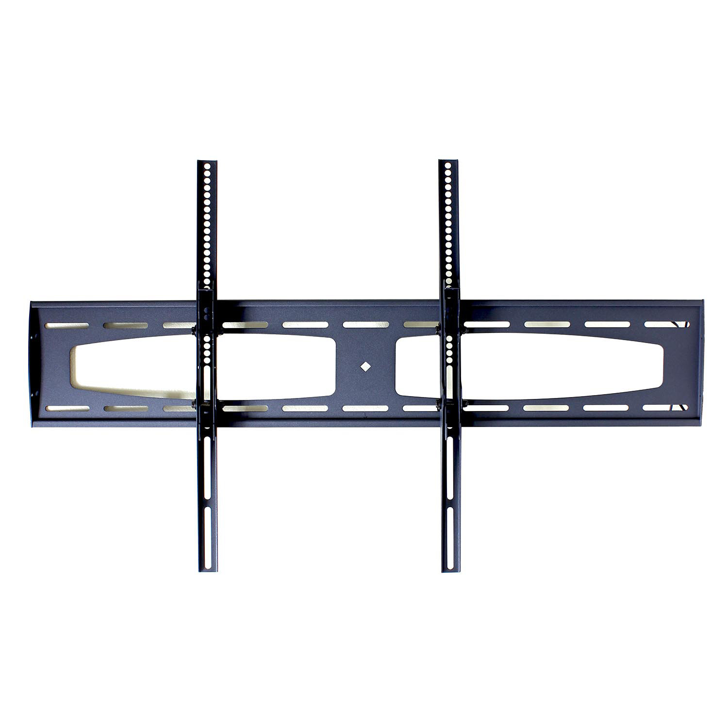 Premier Mounts Tilt Wall Mount for 50-80" Displays "& Reviews ...