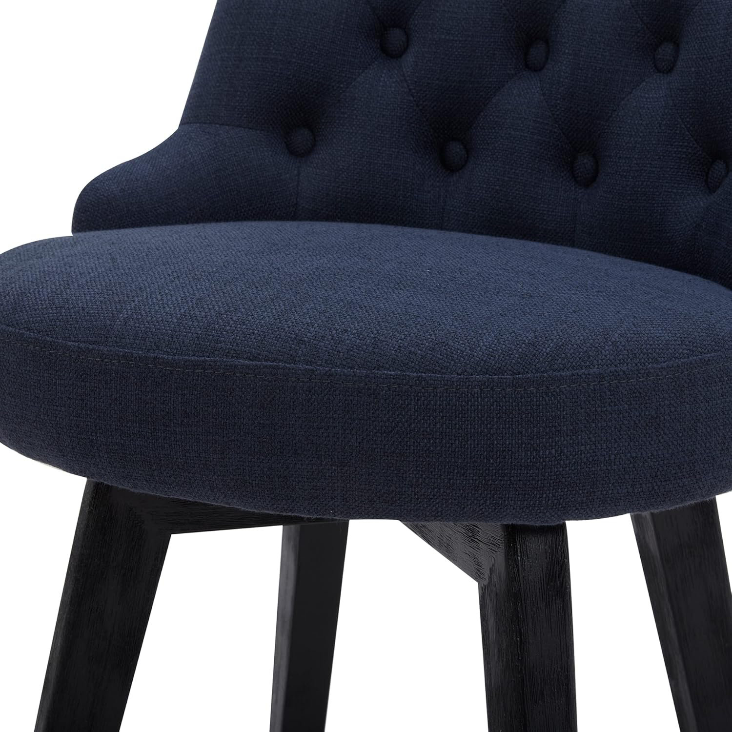 G & R PLUMBING ENTERPRISES, INC. Tabourets pivotants Modern, tabouret ...