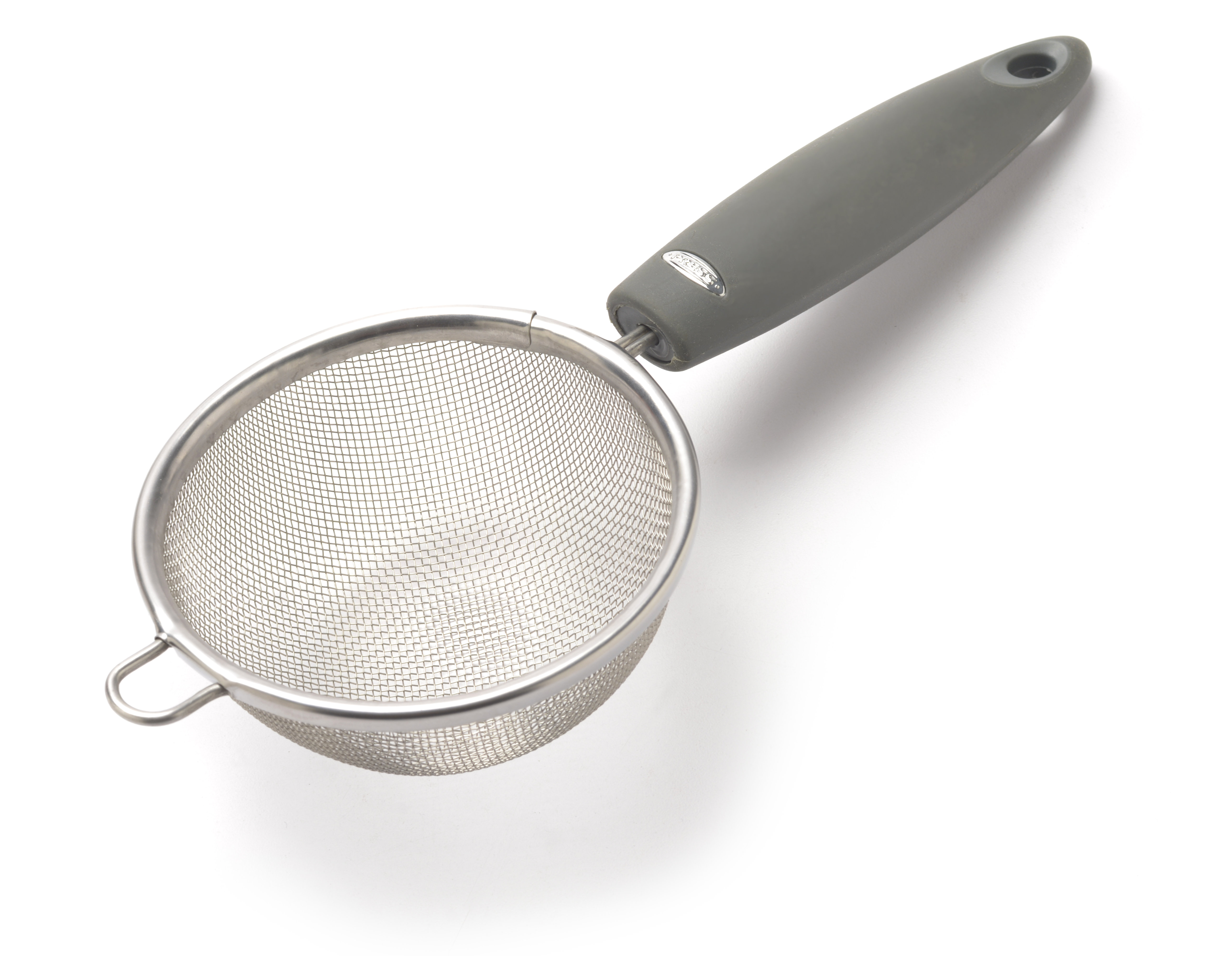 PRESS Press Strainer 4" Premium - Wayfair Canada