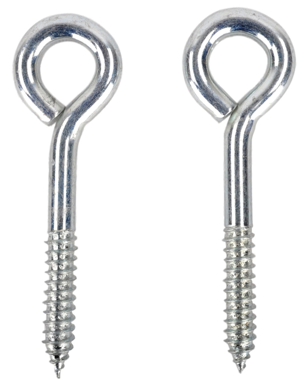 Swing Set Stuff Eye Hooks | Wayfair