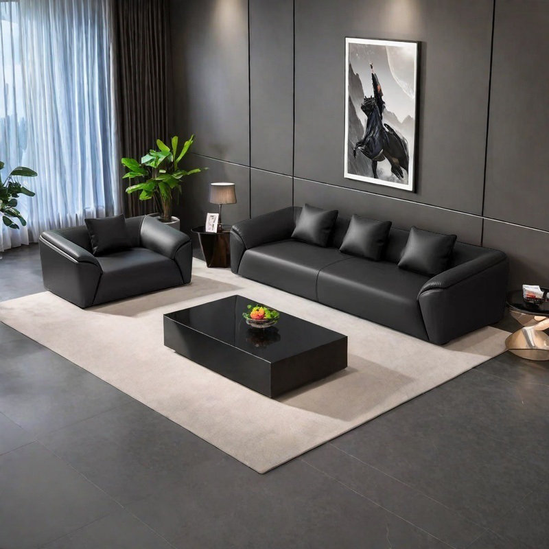 Hokku Designs Ortez | Wayfair