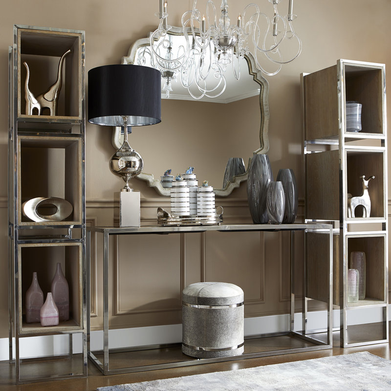 Cyan Design Trumpeter Elephant Figurine & Reviews | Wayfair