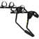 SARIS Steel Surface Mounted Bike Rack | Wayfair
