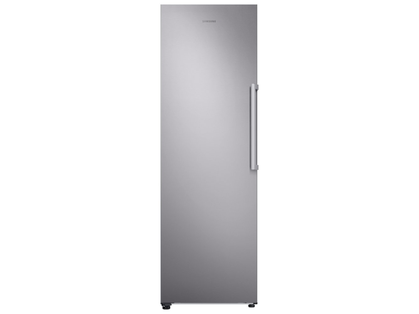 Samsung 11.4 cu. ft. Capacity Convertible Upright Freezer & Reviews ...