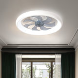 Wayfair | Ceiling Fans You'll Love in 2024