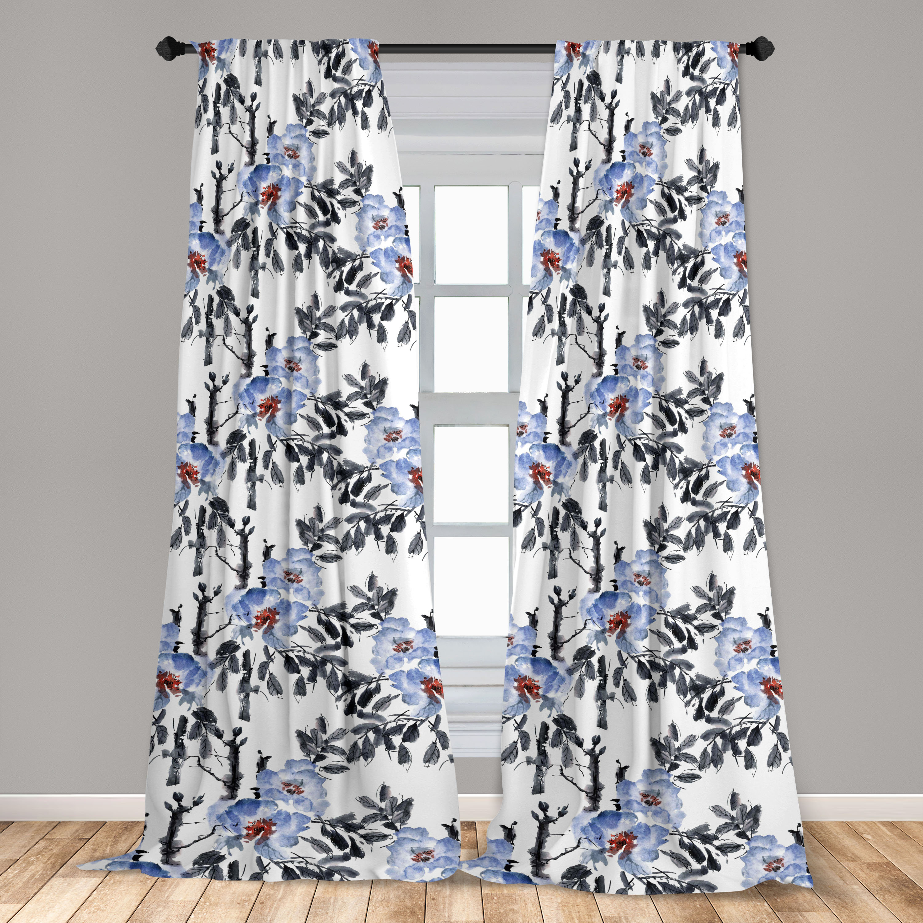 East Urban Home Myanni Pair | Wayfair
