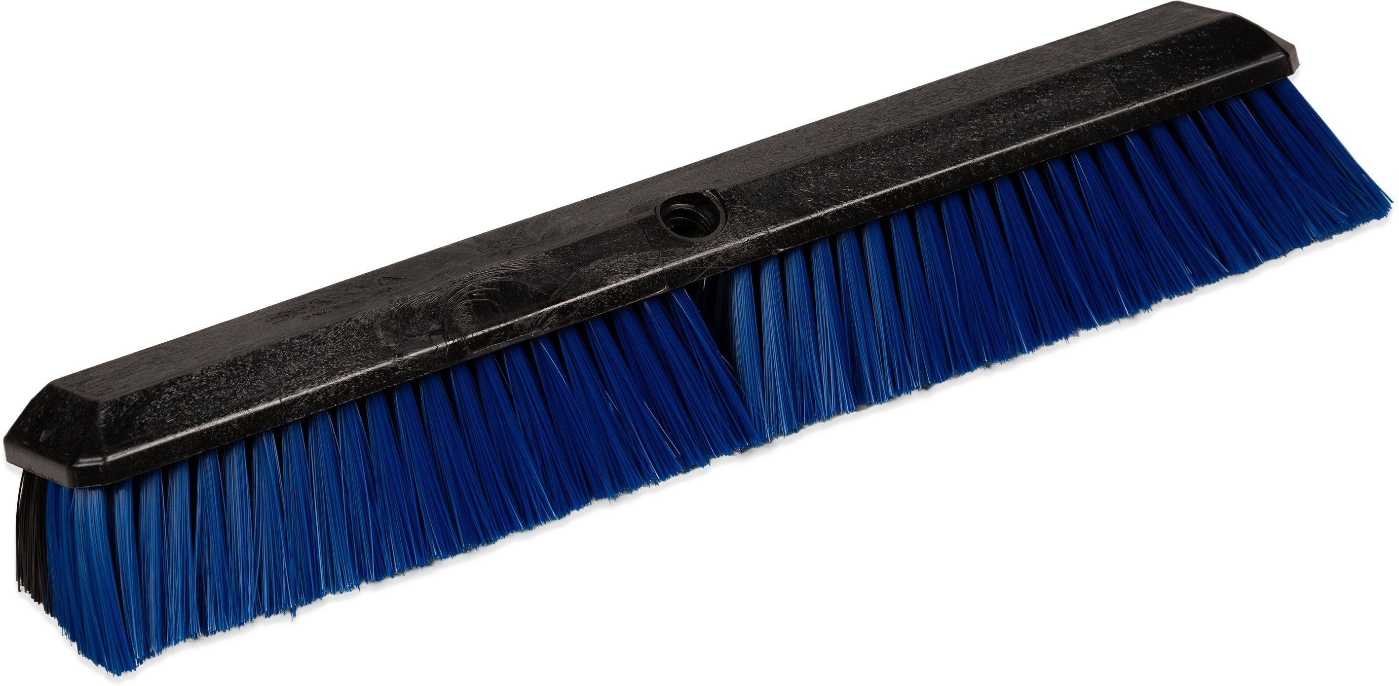 Carlisle Food Service Products Sparta® Spectrum® Omni Sweeper - Wayfair ...
