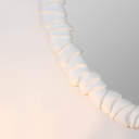 Cooper Classics Carissa Wall Mirror | Perigold