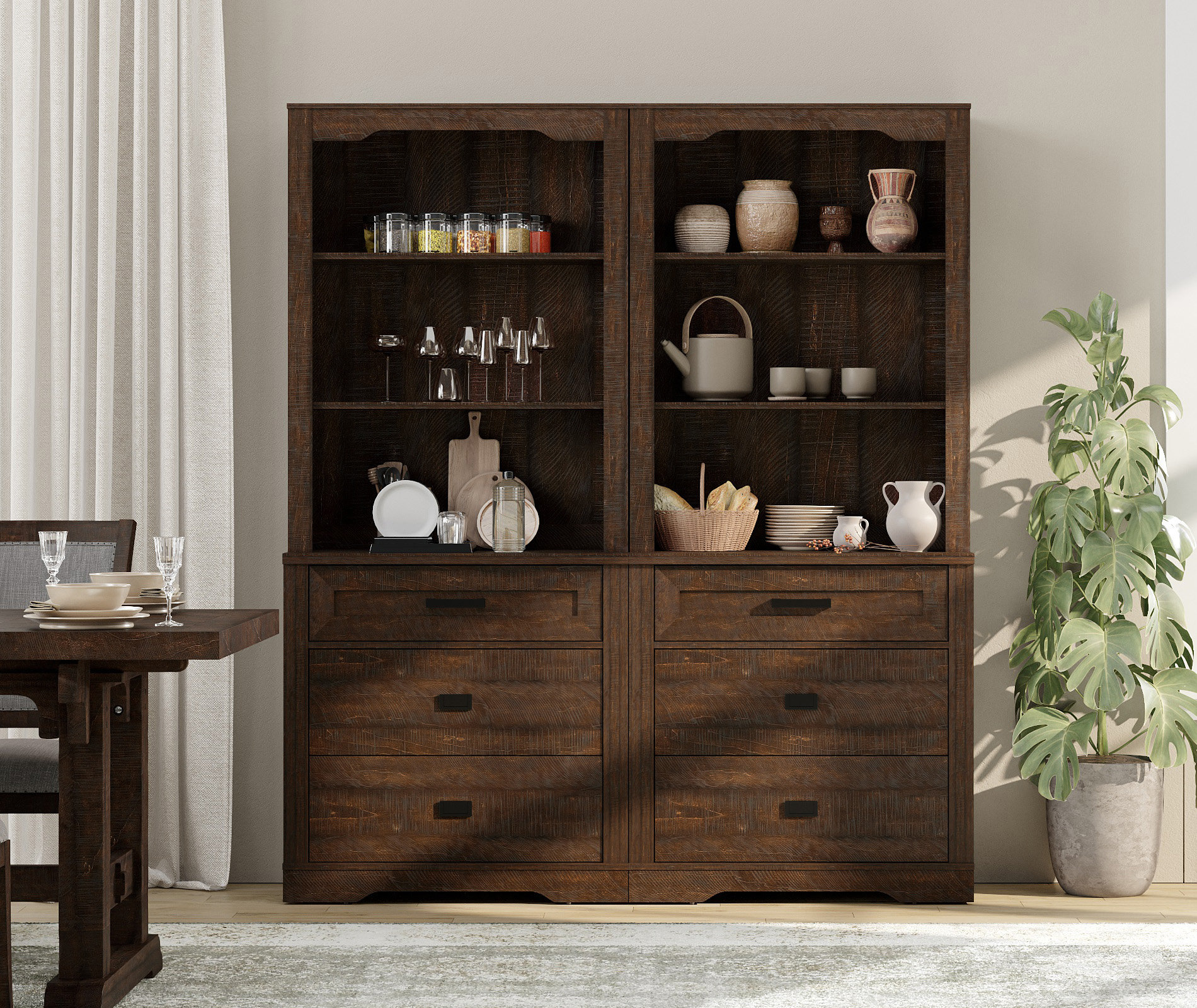 Wayfair.com - Online Home Store for Furniture, Decor, Outdoors & More