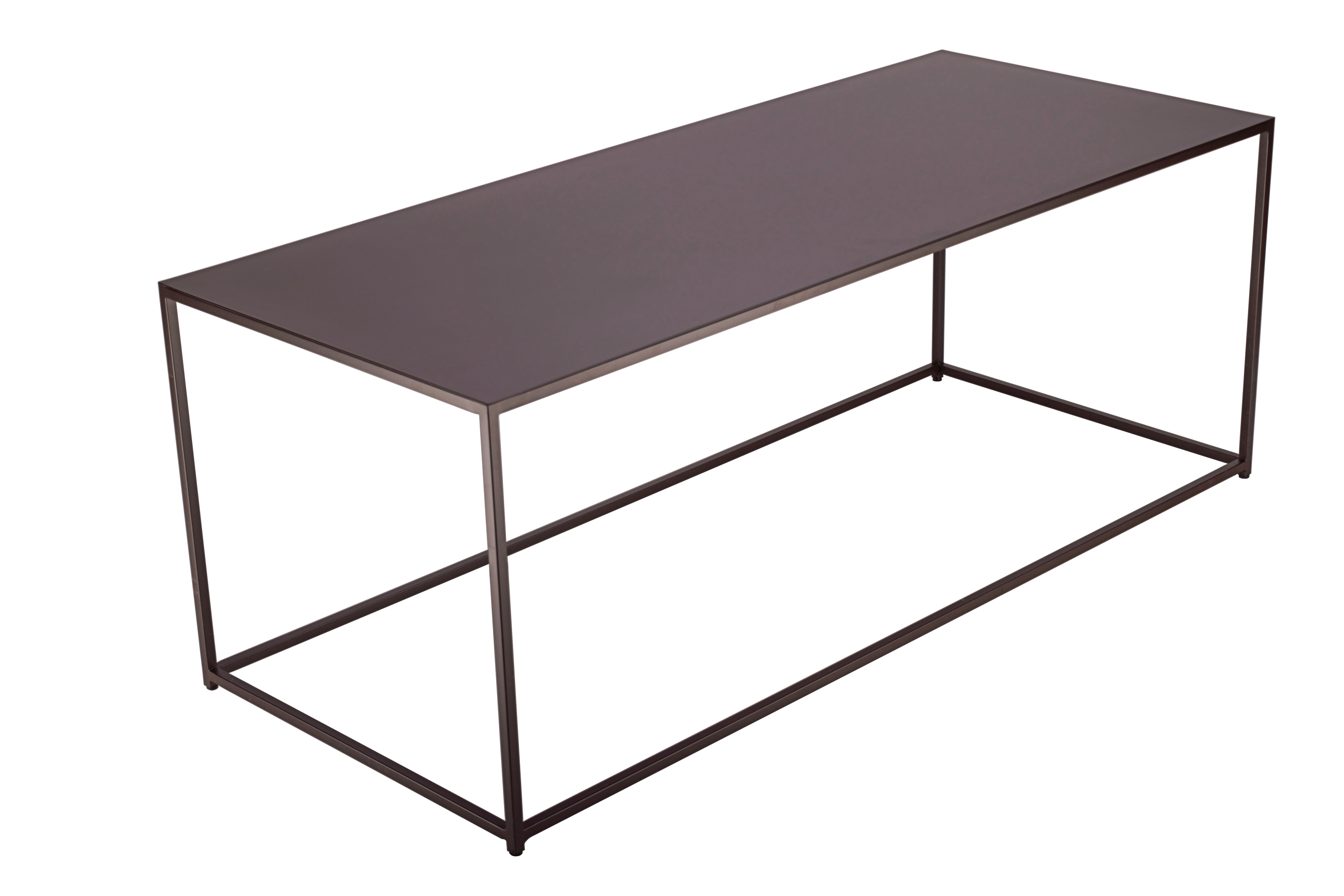 Nuans Urban Frame Coffee Table - Wayfair Canada