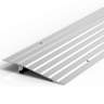 EZ-ACCESS Transitions Portable Self Supporting Aluminum Modular Entry ...