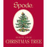 Spode Christmas Tree Stacking Bowls Glazed 5.5" & Reviews | Wayfair