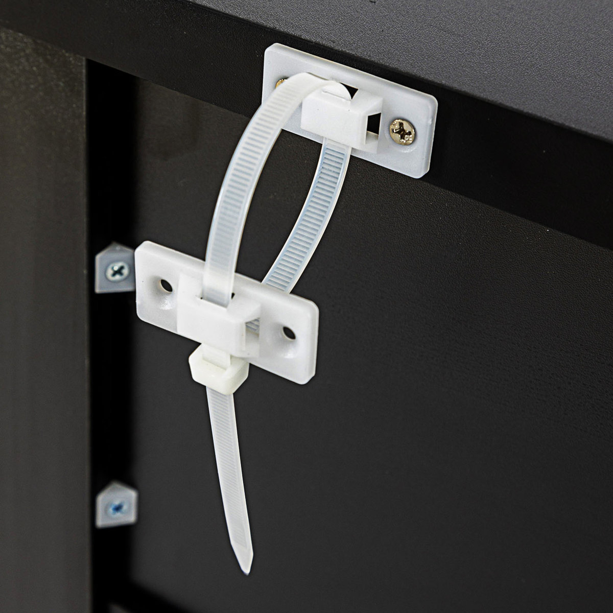 Lark Manor™ Drawer Dresser, Bar Cabinet Side Cabinet, 6 Drawers Buffet ...