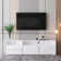 Ebern Designs Alvoid 62.99'' Media Console | Wayfair