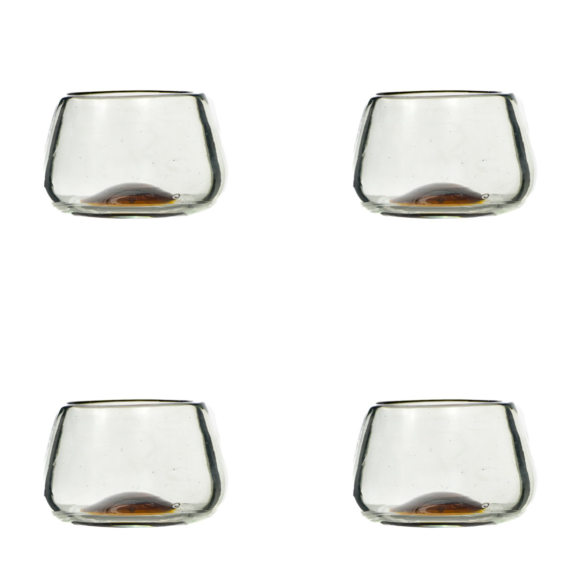 Ten Strawberry Street 10 Strawberry Street La Ruta Tequila Taster ...