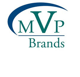 MVP Brands | Wayfair