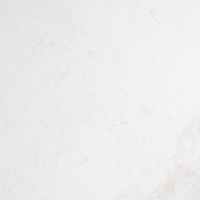 Merola Tile Alhama Provenzal 6" x 13" Porcelain Stone Look Wall & Floor ...