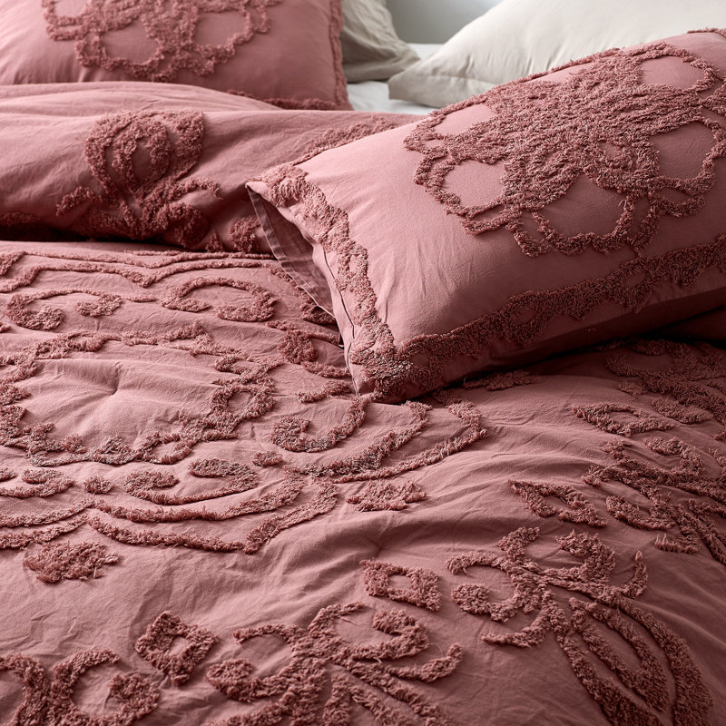 Byourbed Single Comforter & Reviews | Wayfair