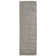 Birch Lane™ Kaden Hand Tufted Wool Solid Color Rug & Reviews | Wayfair