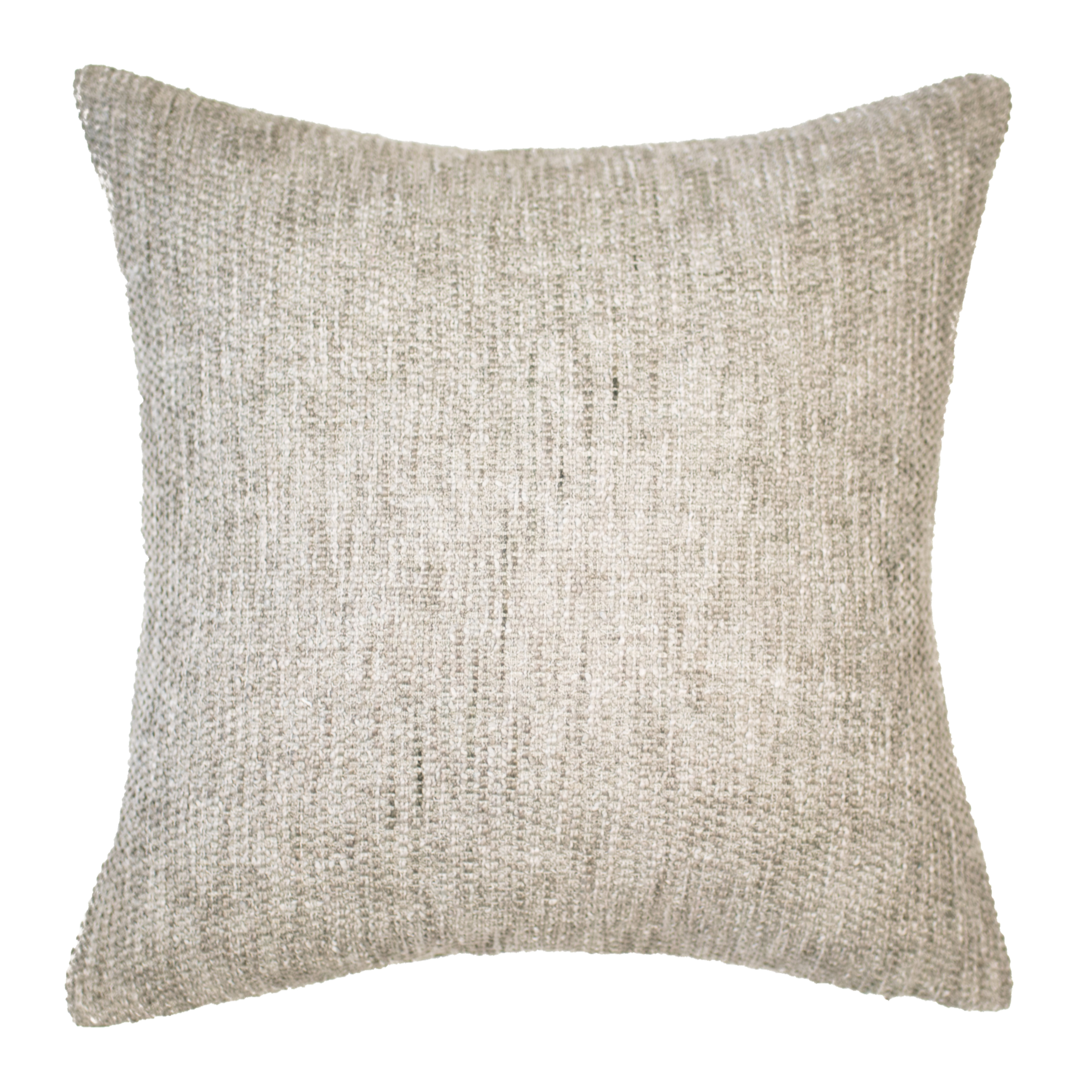 Daniel Design Studio Square Pillow Cover and Insert | Wayfair