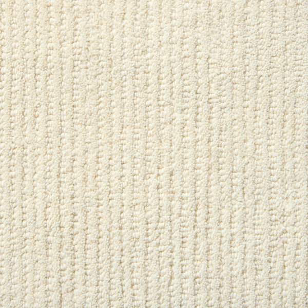 Town & Country Living Town & Country Luxe Rita Ribbed Textured ...
